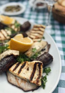 11 Things to Do in Paphos: What to See, Do and Eat