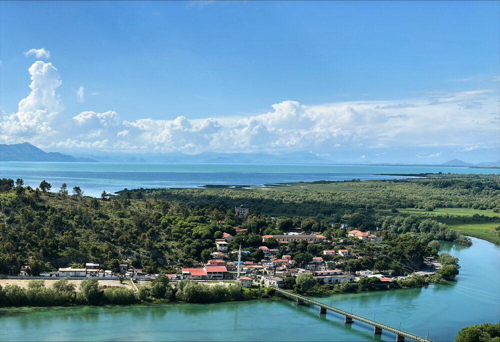 10 Best Things to Do in Shkoder: Attractions, Nature & Food