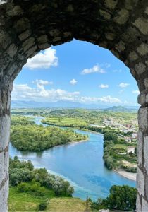 10 Best Things to Do in Shkoder: Attractions, Nature & Food