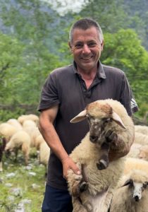 10 Best Things to Do in Shkoder: Attractions, Nature & Food