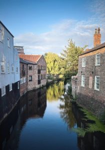 14 Best Things to Do in York, England