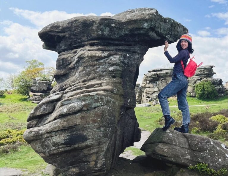 Harrogate Weekend Retreat: 12 Best Things to Do and See